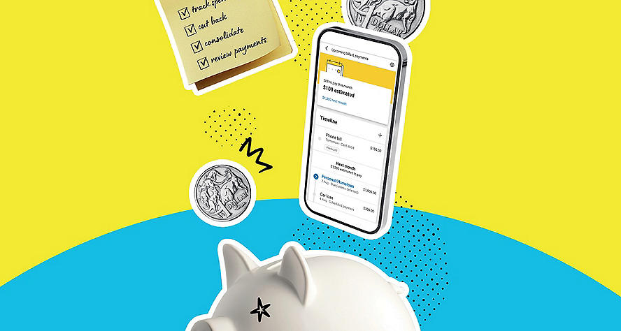6 ways to reduce your debt 6 ways to reduce your debt